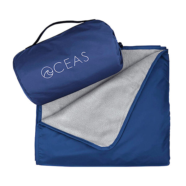 Oceas store
